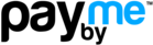 PayBy.Me Customer Support Virtual POS